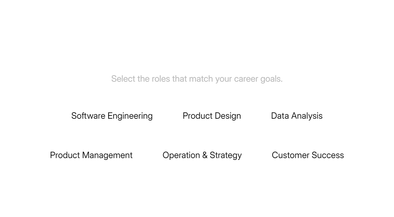 Kirro - Auto-Apply to 200+ Jobs Monthly | Automated Job Search