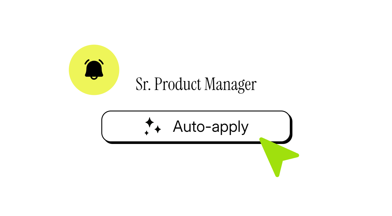 Kirro - Auto-Apply to 200+ Jobs Monthly | Automated Job Search