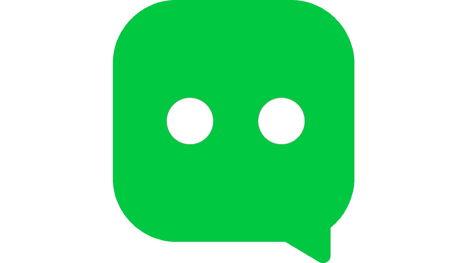 Kirro - Auto-Apply to 200+ Jobs Monthly | Automated Job Search